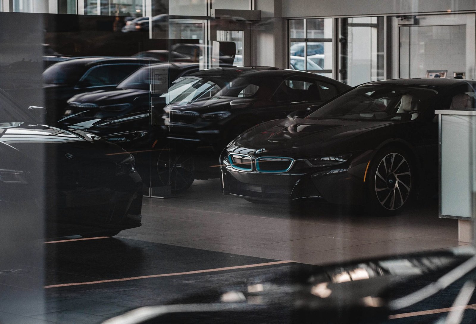 Noki Systems: Key Management & Smart Locker Solutions